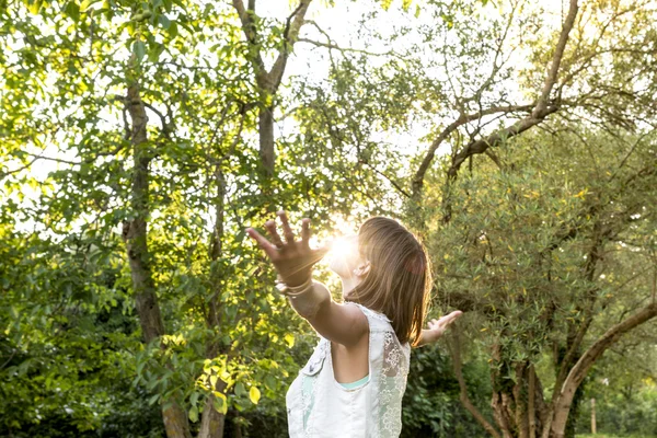 Contentment Stock Photos, Royalty Free Contentment Images | Depositphotos