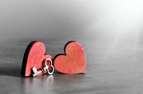 Konstrukce srdce Fotos de Stock, Konstrukce srdce Imagens sem royalties ...