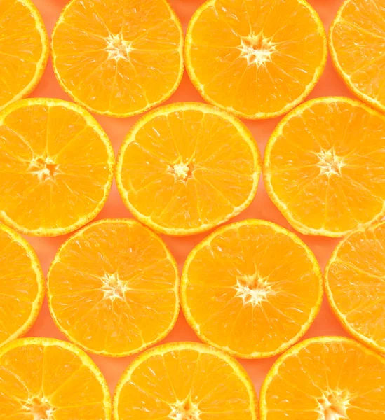 Orange background Stock Photo by ©vkraskouski 1172885