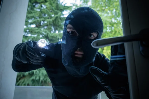 Robber Stock Photos, Royalty Free Robber Images | Depositphotos