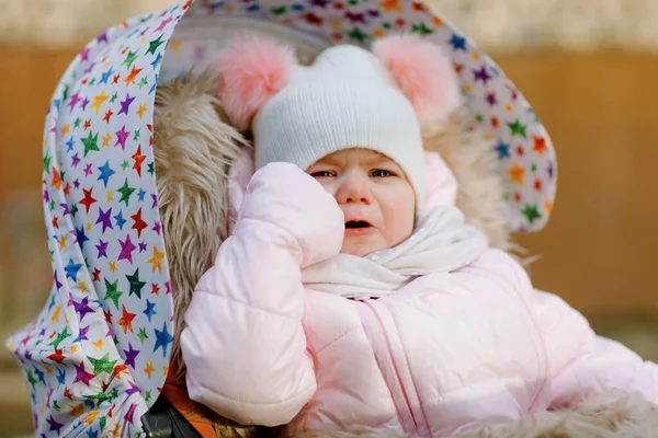 Shivering child Stock Photos, Royalty Free Shivering child Images ...