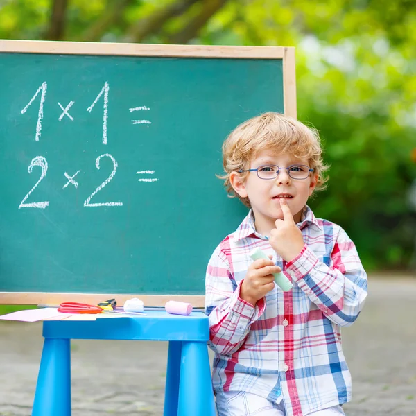 Kids and math Stock Photos, Royalty Free Kids and math Images ...