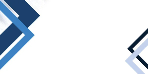 Presentation Slide Design Background Template Minimalist Retro ...