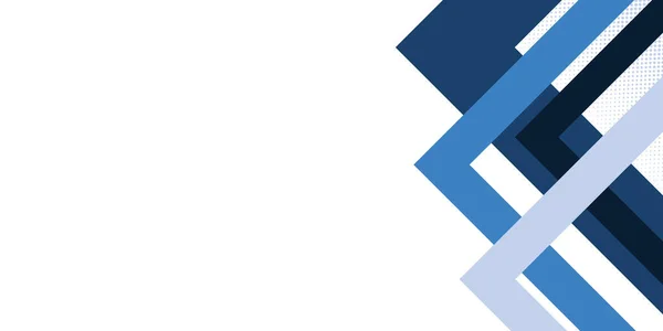 Presentation Slide Design Background Template Minimalist Retro ...