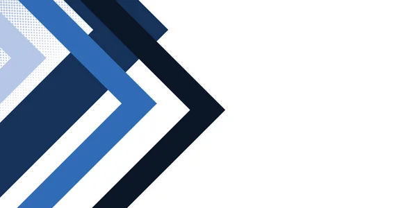 Presentation Slide Design Background Template Minimalist Retro ...