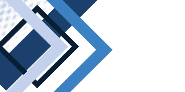 Presentation Slide Design Background Template Minimalist Retro ...