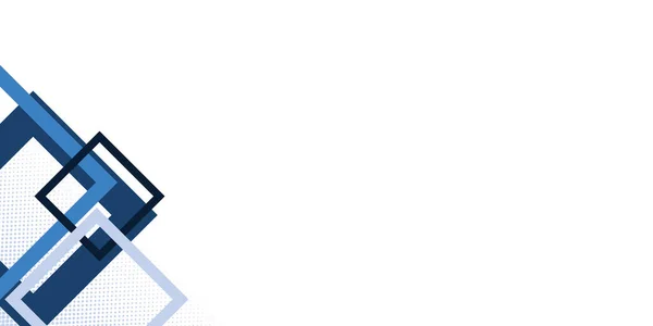 Presentation Slide Design Background Template Minimalist Retro ...