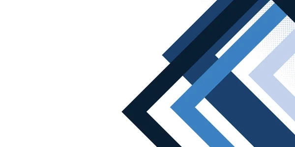 Presentation Slide Design Background Template Minimalist Retro ...