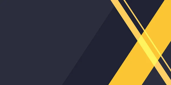 Presentation Slide Design Background Template Minimalist Retro ...