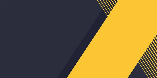 Presentation Slide Design Background Template Minimalist Retro ...