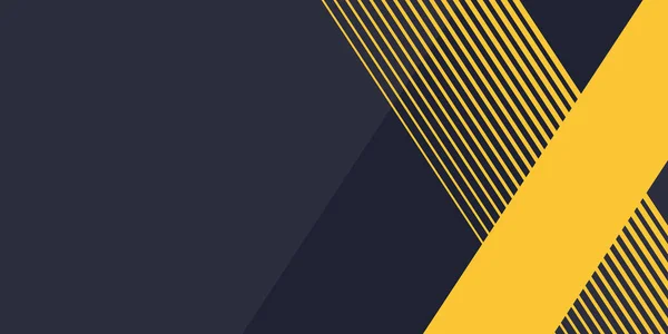 Presentation Slide Design Background Template Minimalist Retro ...