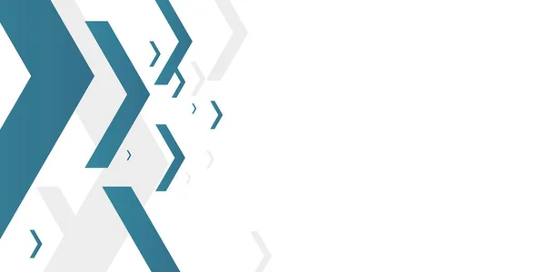 Presentation Slide Design Background Template Minimalist Retro ...