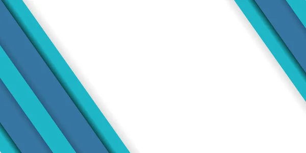 Presentation Slide Design Background Template Minimalist Retro ...