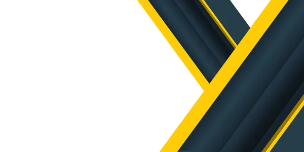 Presentation Slide Design Background Template Minimalist Retro ...