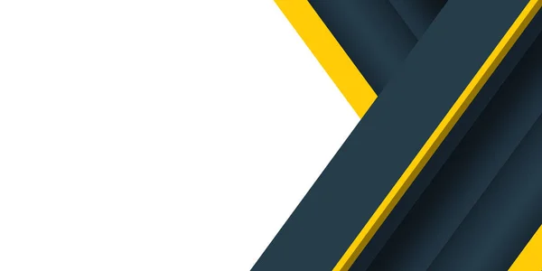 Presentation Slide Design Background Template Minimalist Retro ...