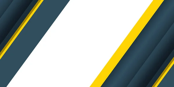 Presentation Slide Design Background Template Minimalist Retro ...