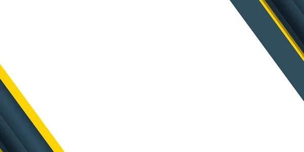 Presentation Slide Design Background Template Minimalist Retro ...