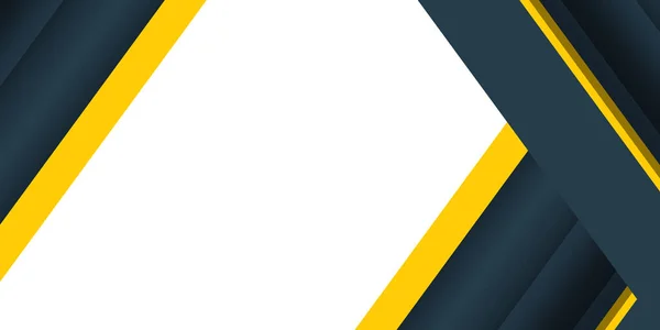 Presentation Slide Design Background Template Minimalist Retro ...