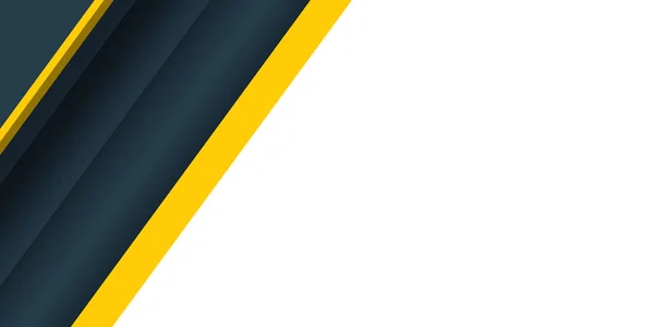 Presentation Slide Design Background Template Minimalist Retro ...