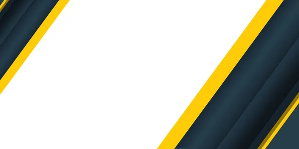 Presentation Slide Design Background Template Minimalist Retro ...