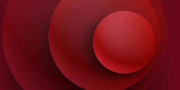 100,000 Red ball Vector Images | Depositphotos