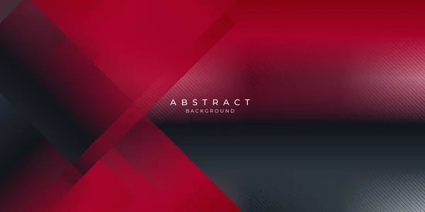 Red and black abstract Vector Art Stock Images | Depositphotos