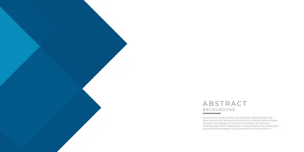 100,000 Fmc abstract Vector Images | Depositphotos