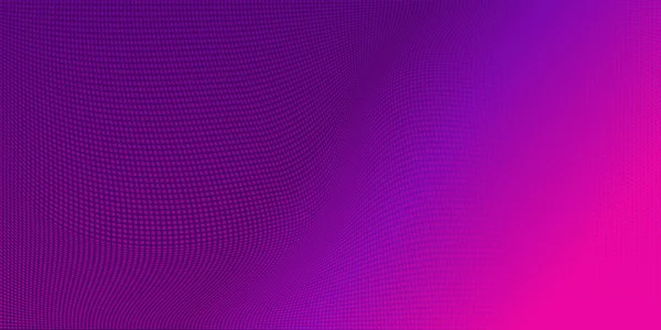 22,533,670 Edge background Vector Images | Depositphotos