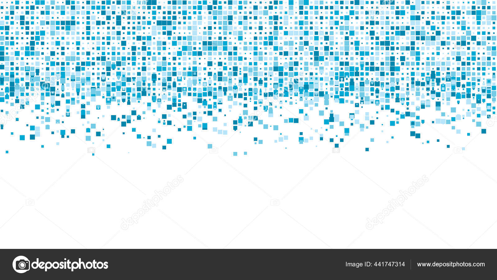 Fondo Blanco Con Patrón Medias Puntadas Grises Verdes Fondo Blanco ...