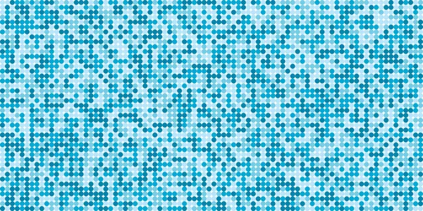 Fondo Blanco Con Patrón Medias Puntadas Grises Verdes Fondo Blanco ...