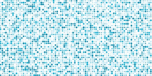 Fondo Blanco Con Patrón Medias Puntadas Grises Verdes Fondo Blanco ...