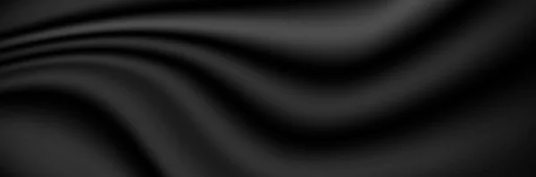 Difuminado negro imágenes de stock de arte vectorial | Depositphotos