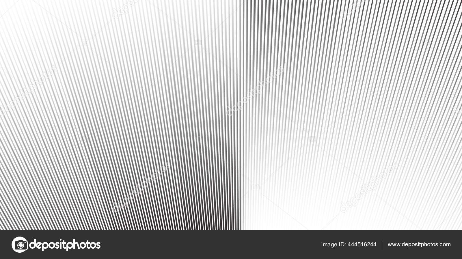 Elegant White Background Shiny Lines White Texture Seamless Striped ...