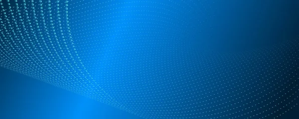 Blue grid background Stock Photos, Royalty Free Blue grid background ...