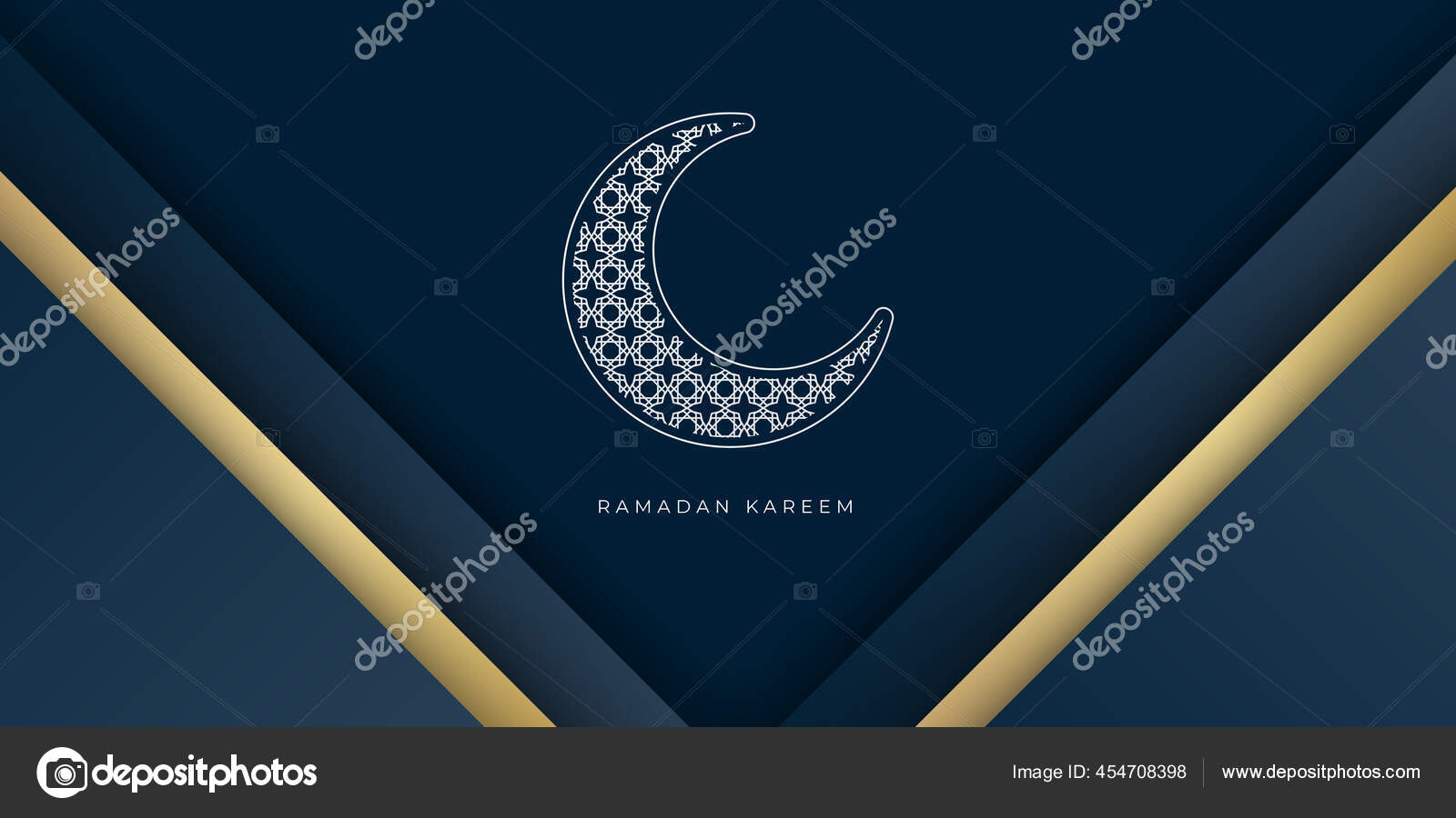 Modelodeluacrescente