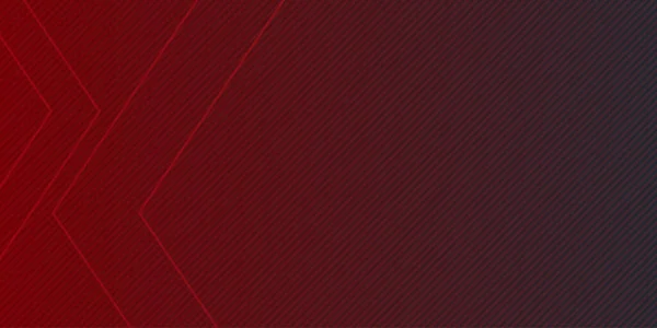 Fifa background Stock Photos, Royalty Free Fifa background Images ...