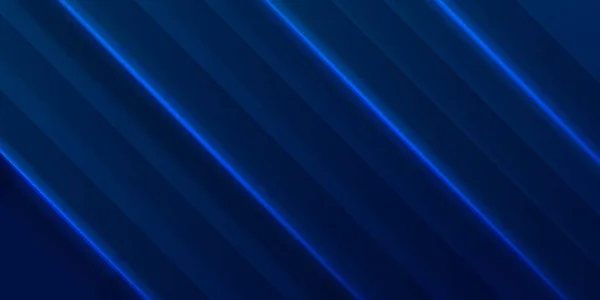 Playstation background Stock Photos, Royalty Free Playstation ...