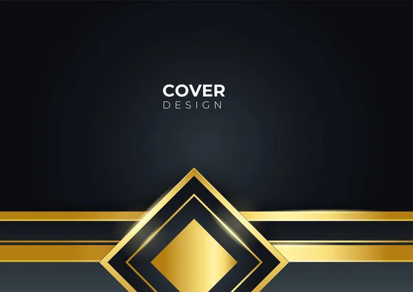 100,000 Cover logo Vector Images | Depositphotos