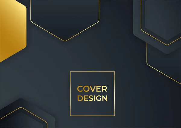 100,000 Cover logo Vector Images | Depositphotos