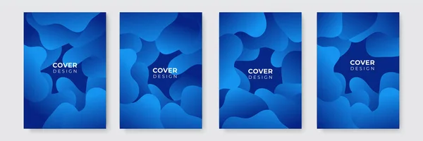 100,000 Blue book cover Vector Images | Depositphotos