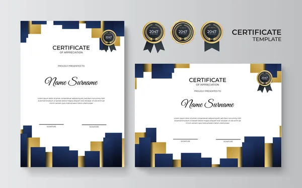 100,000 Chess certificate Vector Images | Depositphotos