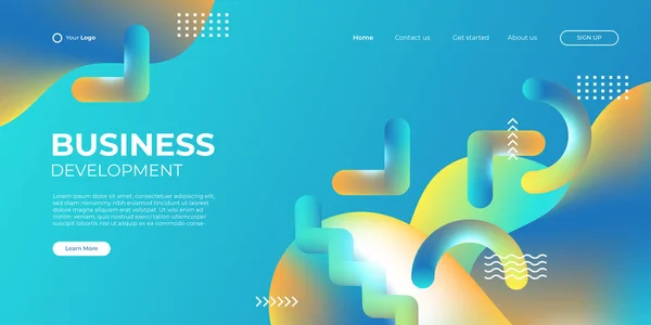 11,517,853 Website re development Vector Images | Depositphotos