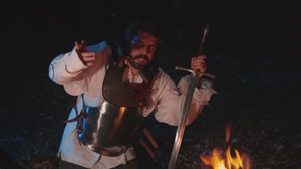 28 Contar cuentos Videos, Royalty-free Stock Contar cuentos Footage ...