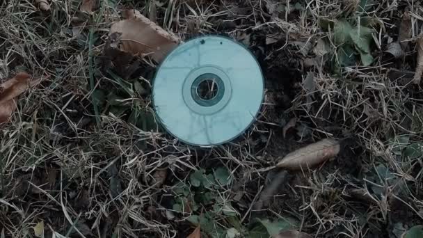 27 Destroy dvd Stock Videos, 4K & HD Footage | Depositphotos