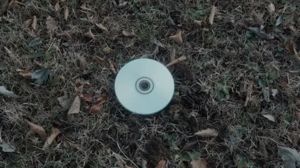 4,088 Data on the disk Videos, Royalty-free Stock Data on the disk ...