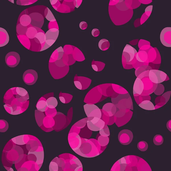 Ruby seamless pattern background Stock Vector Image by ©OksanciaArt ...