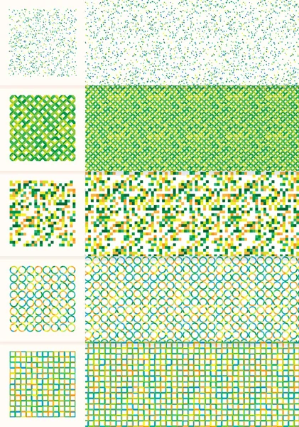 22,330,875 Sequence plot Vector Images | Depositphotos