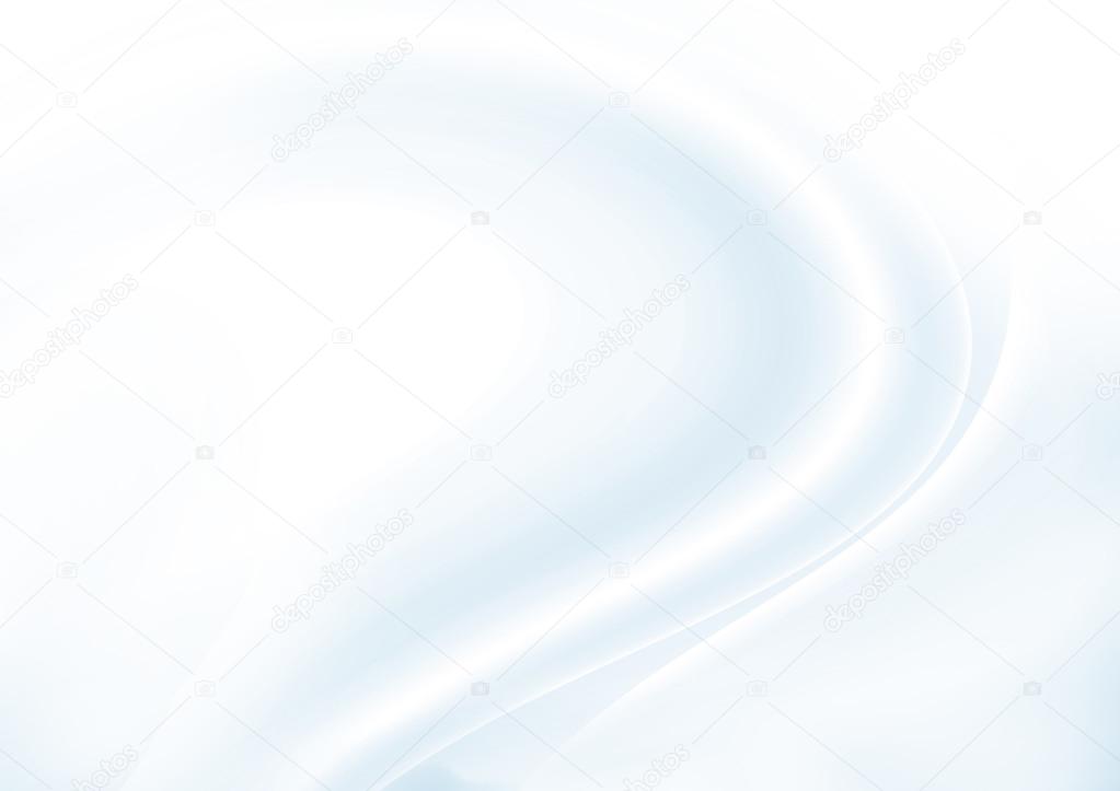 Abstract beautiful soft blue background — Stock Photo © Ruliz #114815594