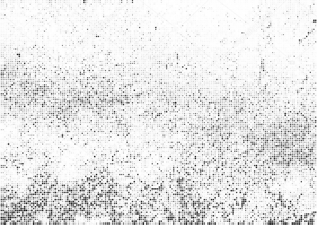 Grunge halftone vector ink background Stock Vector Image by ©Ruliz ... Grunge halftone vector ink background Stock Vector Image by ©Ruliz ...