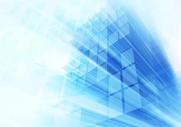 Power background Stock Photos, Royalty Free Power background Images ...